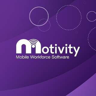 FAQs | Motivity Workforce - App for Beta Test Customers